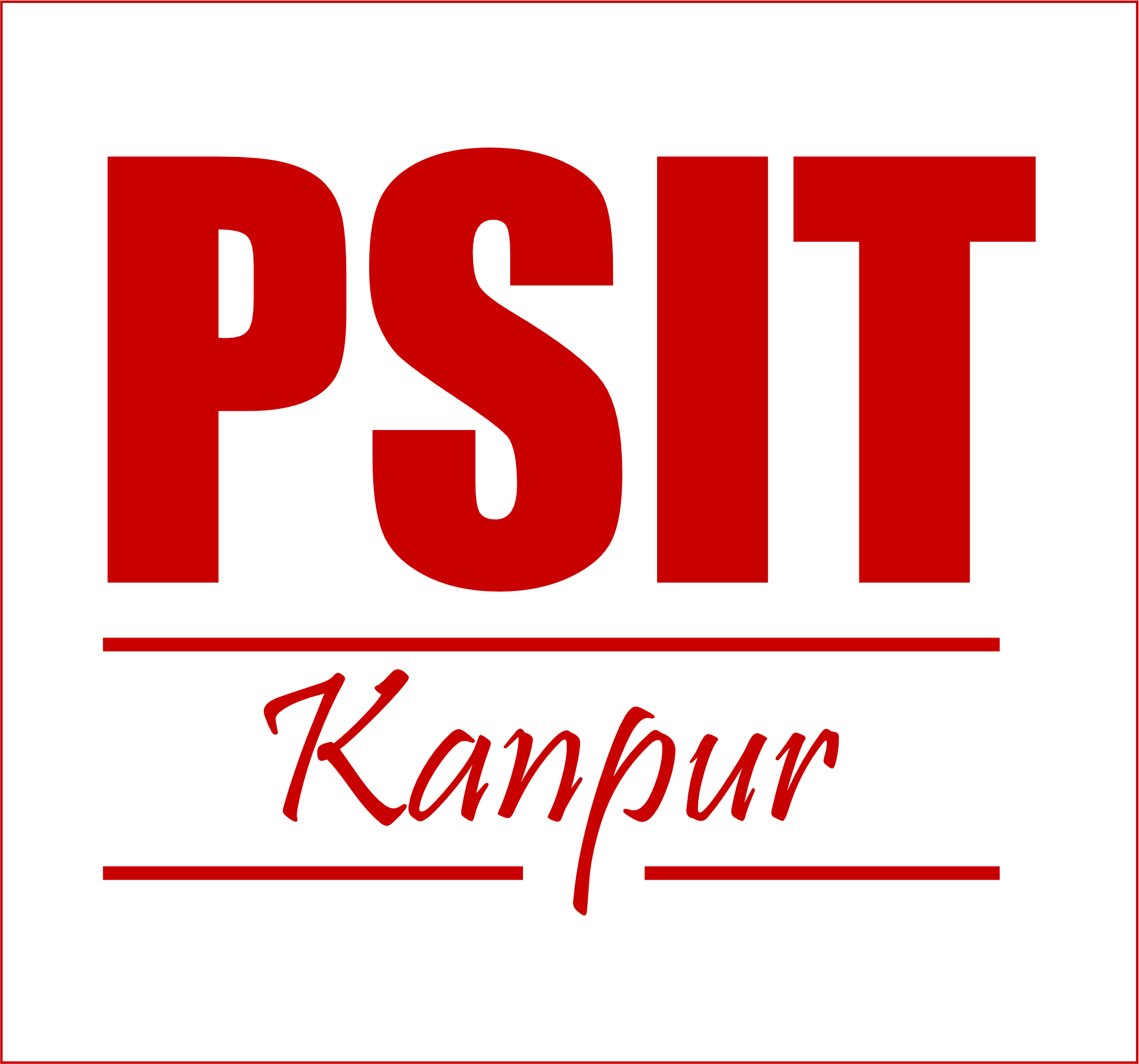 Best Engineering College in Kanpur | PSIT Kanpur